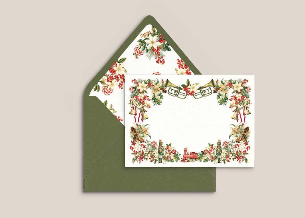 All products – Casa Felix